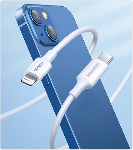Sannai Technology Limited | Premium Mobile Accessories in Bangladesh
